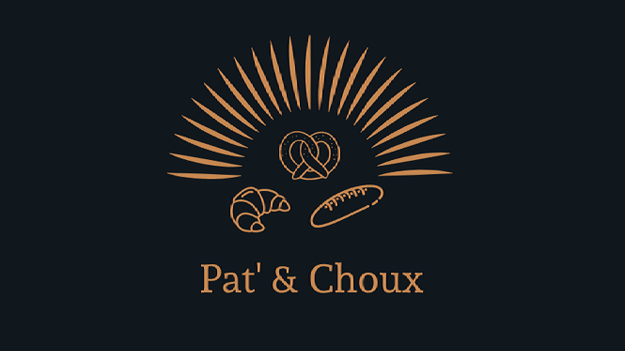 Ouverture du micro-fournil Pat' & Choux - Ulule