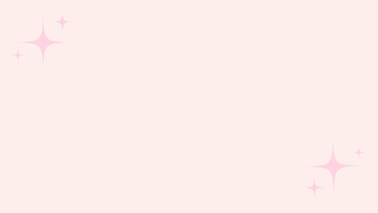 Branchez-vous au Podcast Unplugged