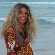 Caroline Bellat - Ulule
