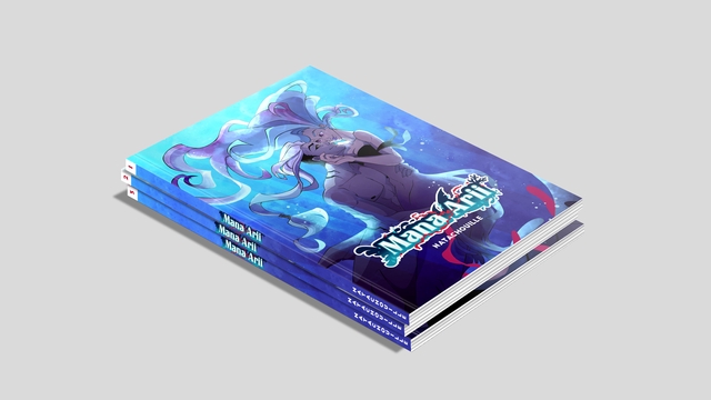 All projects, all fundraisers - Ulule