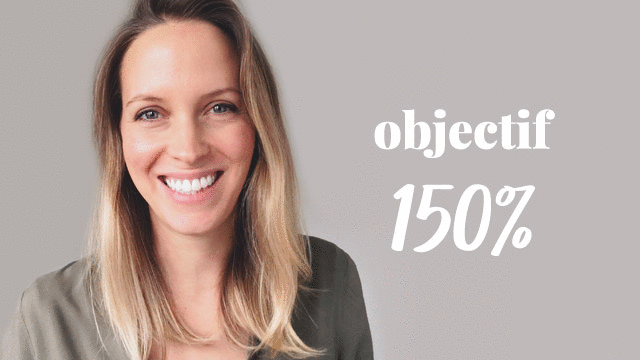 jean-michel-causse - Ulule