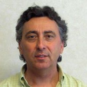 Patrick Lefebvre - Ulule