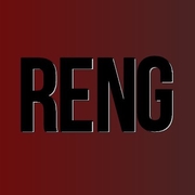 Tristan Roux - Ulule