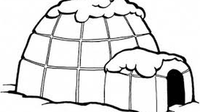 Igloo