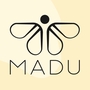 MADU: Haircare that protects bees - Ulule