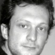 mathieujehlcinexo - Ulule