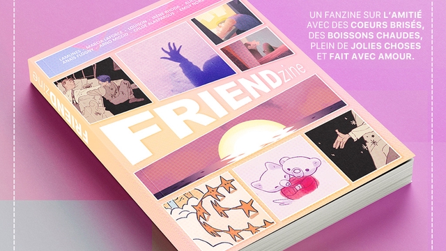 pauline-parent-1991 - Ulule