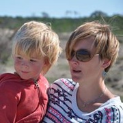 Stéphanie Devillé - Ulule