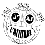 J'ai l'attitude - Ulule