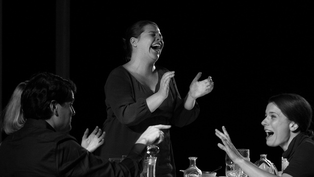 LE COLLECTIF CITRON à AVIGNON - Ulule