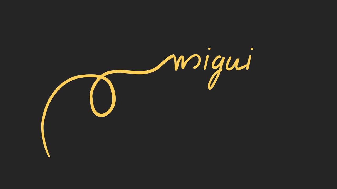 « MON PREMIER EP GRÂCE À VOUS » - Ulule