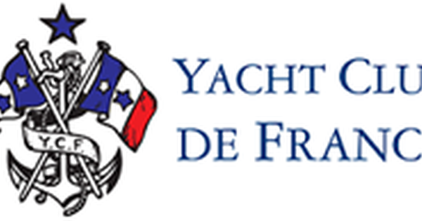 Renaissance du Monotype de la Loire, bateau du patrimoine - Ulule