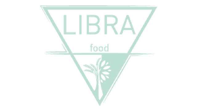 Libra Food - Ulule