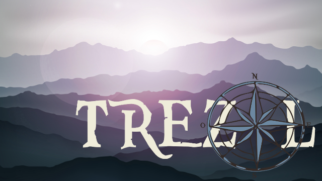 Béatrice et Jérôme COMBE - Ulule