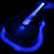 Louis MARLIO - Ulule