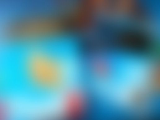 Super Mario 64 : le Guide Deluxe