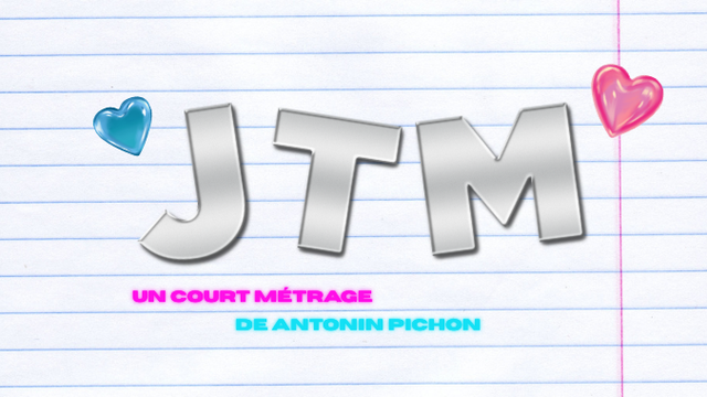 JTM