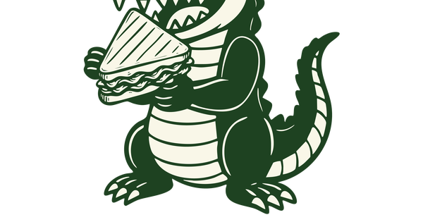 CROCOS CLUB - Cantine Boulangère à La Rochelle