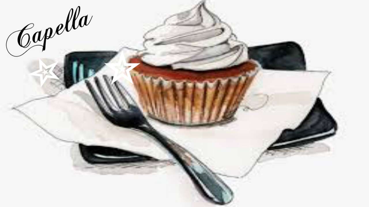 "Capella"