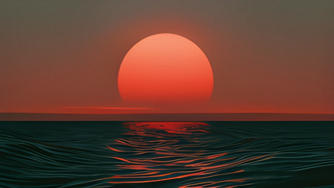 "Tu m'as fait pleurer" : un court métrage musical poétique. - Ulule