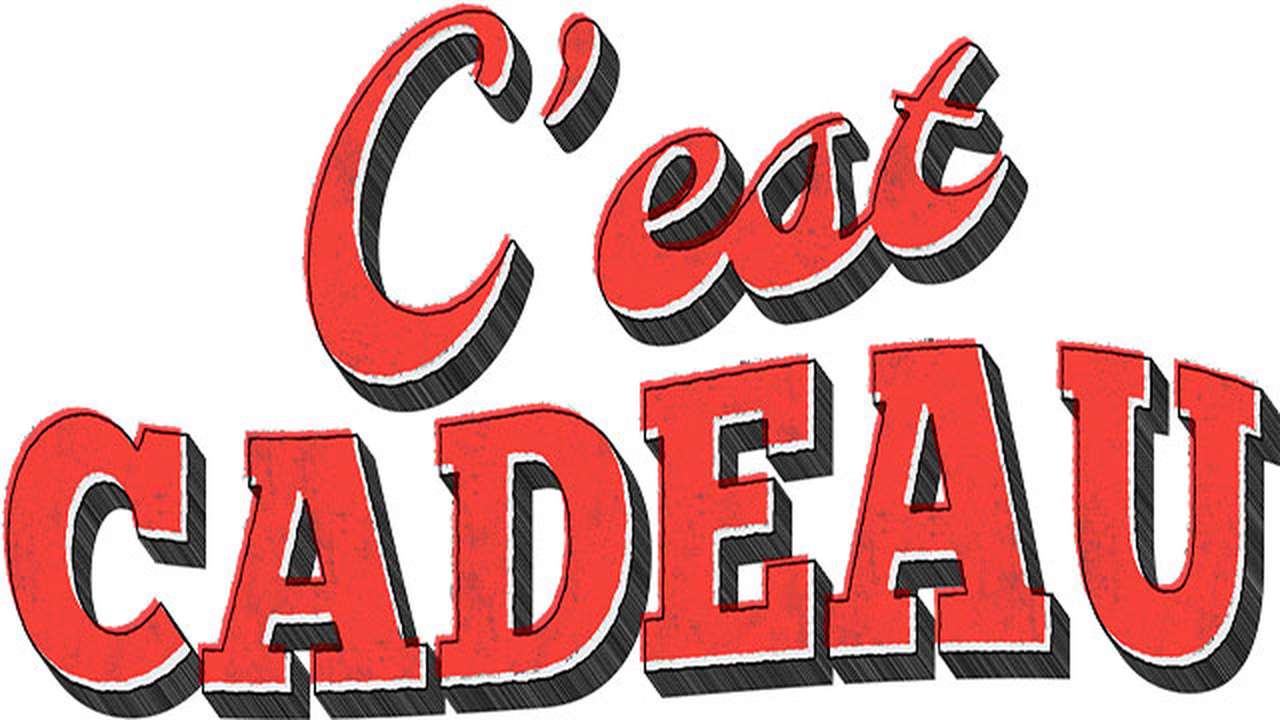 C'est Cadeau, éclaboussez de générosité ! - Ulule