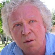 Bernard Robert - Ulule