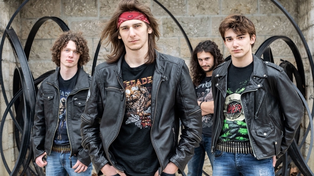 domandgerard - Ulule