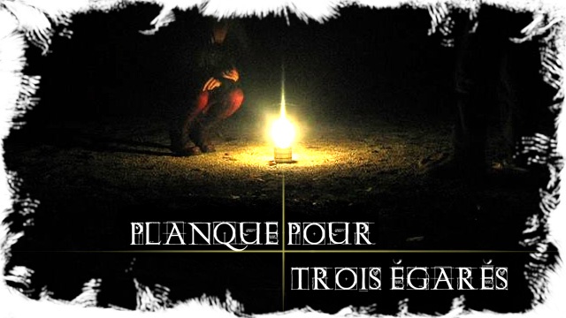 Gilbert PELUCHON - Ulule