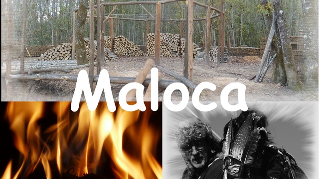 daniel le roux - Ulule