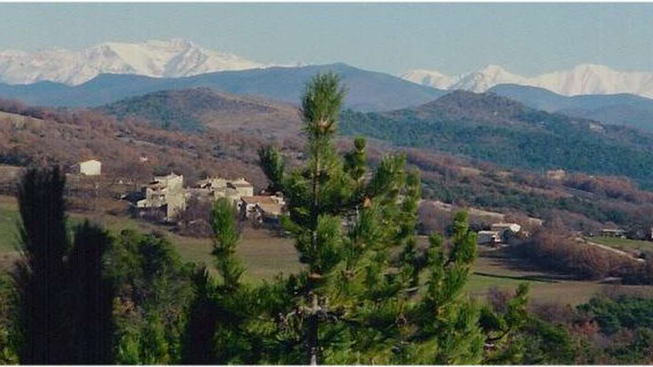 Défibrillateur pour Revest Saint Martin 04230