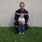 thierrymassieux - Ulule