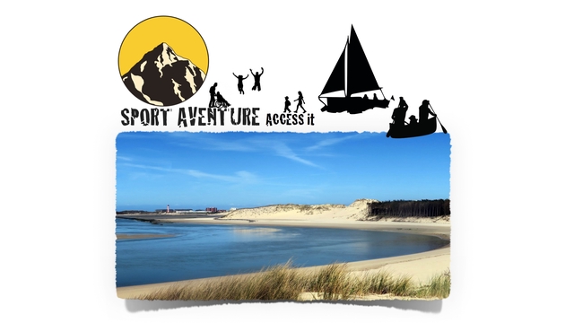 Aventure Côte d'Opale 2025