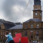 Lola Léonard - Ulule