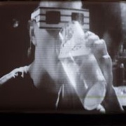 Romain Galia - Ulule