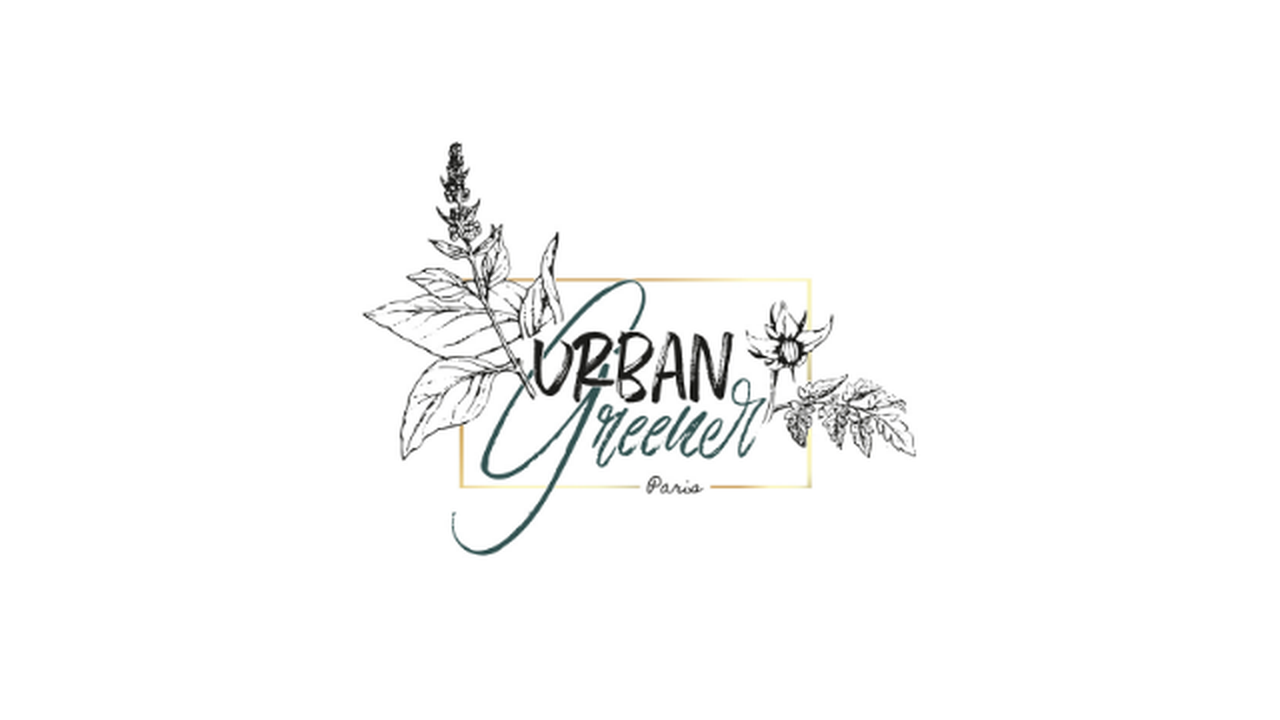 URBAN GREENER - Ulule