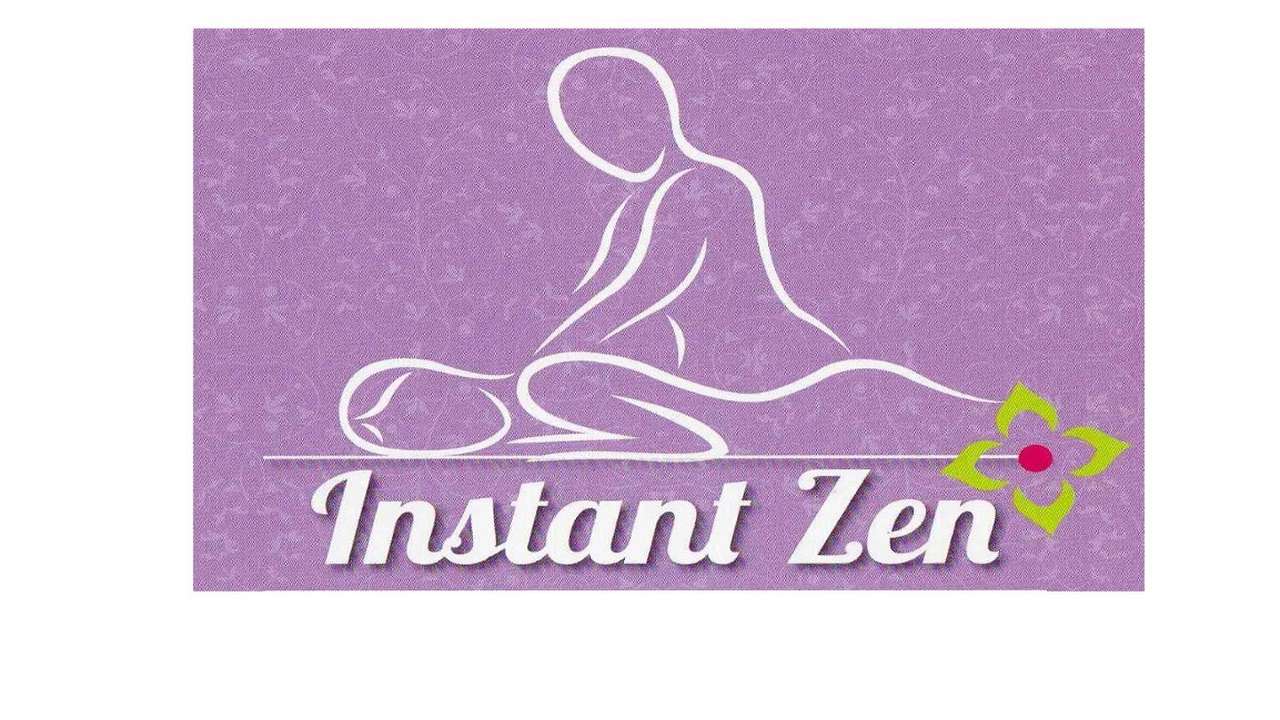 Instant Zen