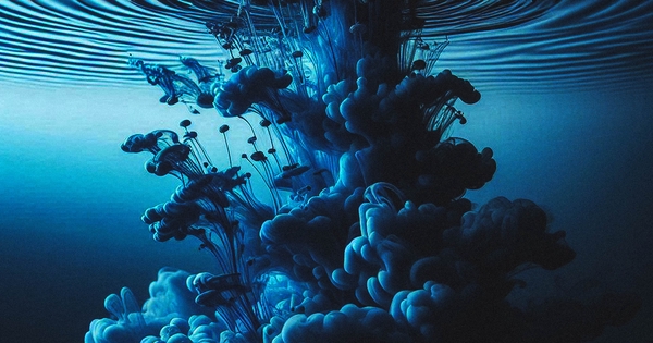 Précommandes du premier album de Bipolar Club : "Entropie"