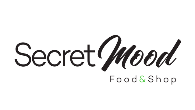 SECRET MOOD - Ulule