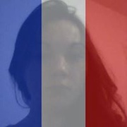 celinefradet-2 - Ulule