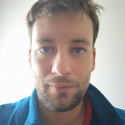 Frédéric Félix Ferret - Ulule