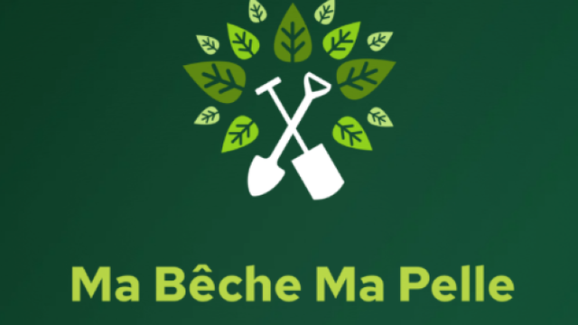 🌿 Entreprise d'espaces verts locale et écoresponsable