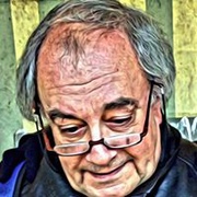 Philippe Marlin - Ulule