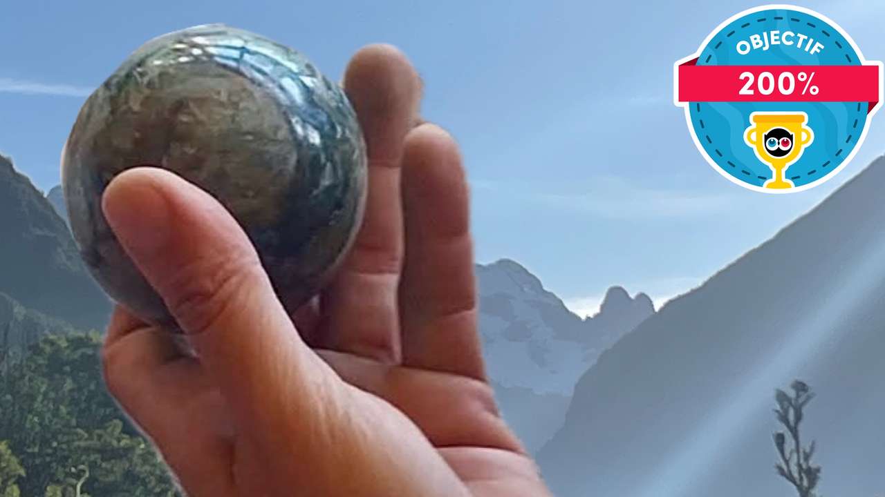 ANDRA - Céramique sauvage et sans frontière - Ulule