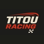 De la 205 GTI à la FFSA : aidez Titou Racing ! - Ulule