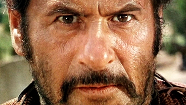 Finalisation et fabrication de l'album de FABRIKA