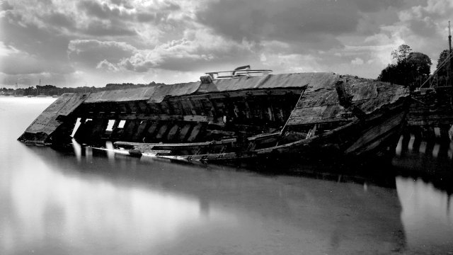 Boires & Déboires du Quotidien