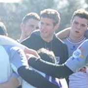 Gaëtan Boissard - Ulule