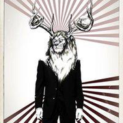 Arthur Michel - Ulule