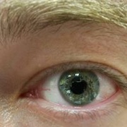 Stéphane Pin - Ulule