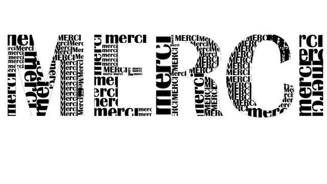 cindy-pandore - Ulule